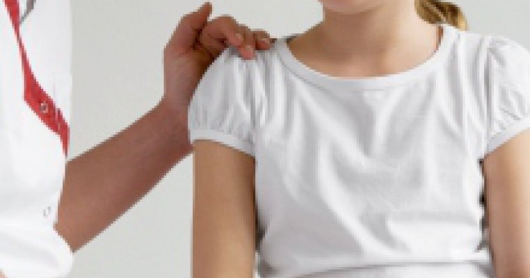 Copilul meu s-a lovit la ochi: primul ajutor Copilul meu s-a lovit la ochi: primul ajutor