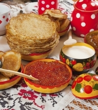 Micul dejun: idei delicioase din traditia culinara a altor tari