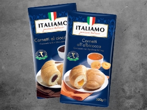 Saptamana Italiana la Lidl