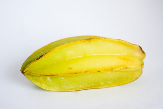 Fructe exotice | Qbebe.ro