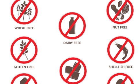 Socul anafilactic: simptome si primul ajutor