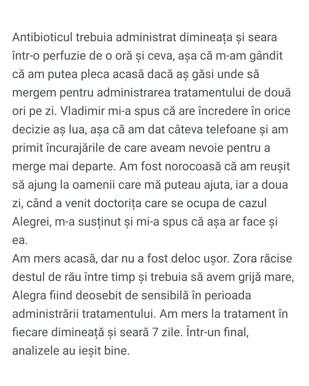 Vladimir Drăghia și Alice Cavaleru vor deveni din nou părinți | Qbebe.ro