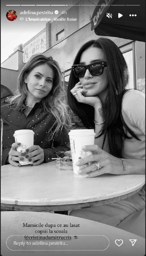 Copiii vedetelor au început școala mai devreme! | Qbebe.ro