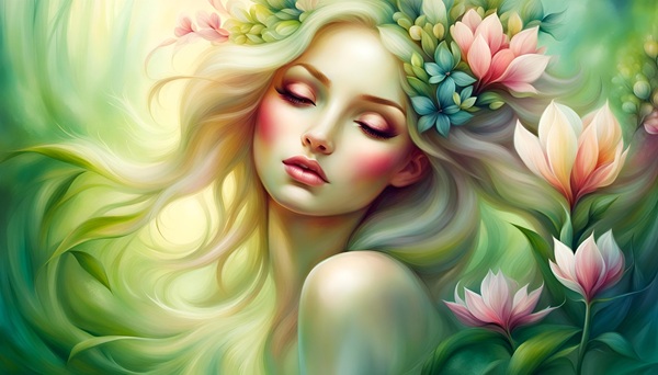 Zodiile care au nevoie de liniște și pace în următoarea perioadă | Qbebe.ro